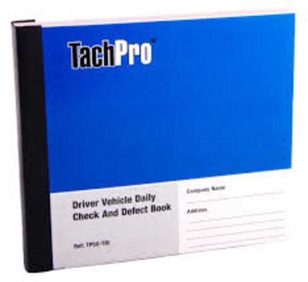 rsa book | 39 All Sections Ads For Sale in Ireland | DoneDeal