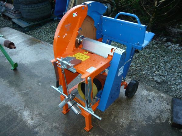 pto circular saw | 9 All Sections Ads For Sale in Ireland | DoneDeal