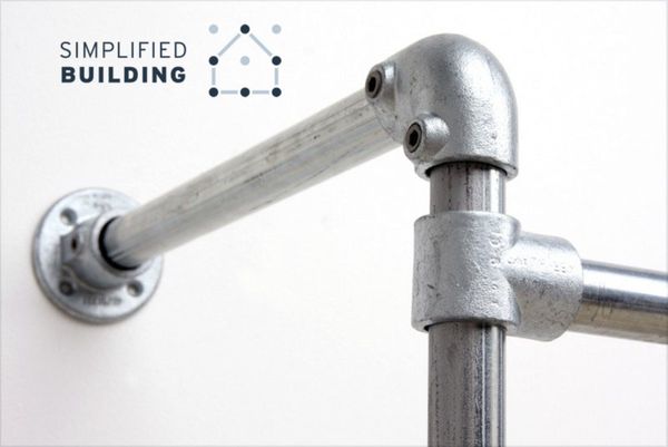 Kee Klamp Allen Key Fittings - Delivery Available for sale in Co. Meath ...