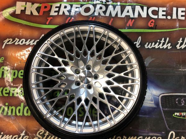 vw bora wheels | 18 All Sections Ads For Sale in Ireland | DoneDeal
