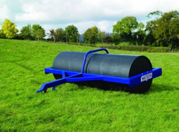 fallow and ball paint | 1 Rollers Ad For Sale in Ireland | DoneDeal