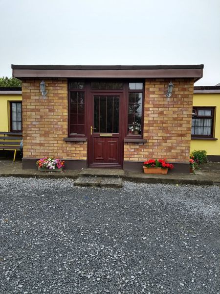 Ireland Holiday Rent Ads For Sale in Ireland | DoneDeal