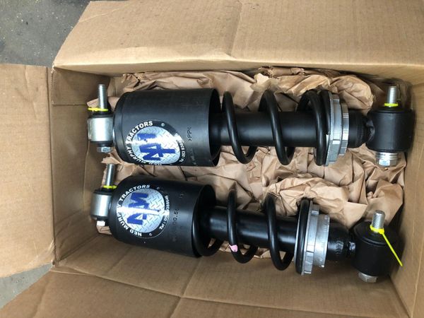 6499 | 12 All Sections Ads For Sale in Ireland | DoneDeal