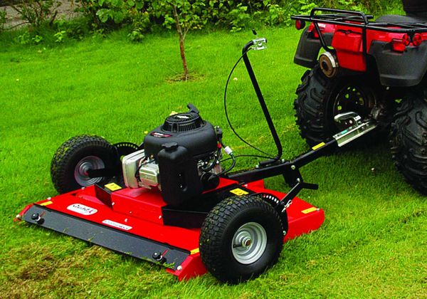 pasture mower | 6 All Sections Ads For Sale in Ireland | DoneDeal