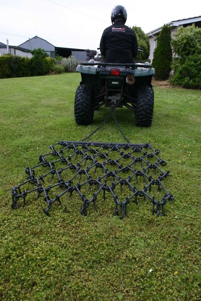 quad harrow | 1,000 All Sections Ads For Sale in Ireland | DoneDeal