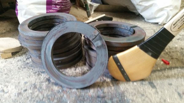 hurley banding | 13 All Sections Ads For Sale in Ireland | DoneDeal