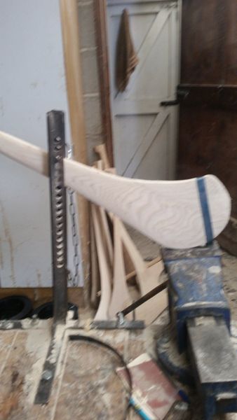 hurley bander | 7 All Sections Ads For Sale in Ireland | DoneDeal