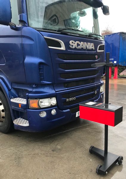 headlight alignment tool | 3 All Sections Ads For Sale in Ireland ...