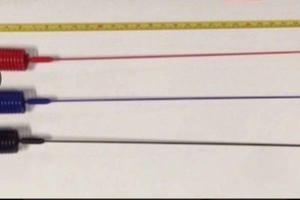 agri spec first cars | 2 Machinery & Tools Ads For Sale in Ireland ...