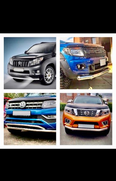 rapid city and deadwood rodeo | 18 All Sections Ads For Sale in Ireland ...