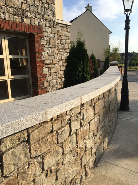 lacken stone | 2 All Sections Ads For Sale in Ireland | DoneDeal