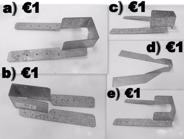 simpsons plates | 1 All Sections Ad For Sale in Ireland | DoneDeal