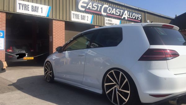 lancia wheels | 2 All Sections Ads For Sale in Ireland | DoneDeal