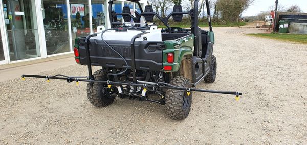 gator utv mule | 9 All Sections Ads For Sale in Ireland | DoneDeal