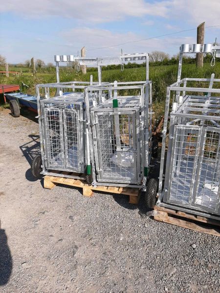 sheep scales | 65 All Sections Ads For Sale in Ireland | DoneDeal