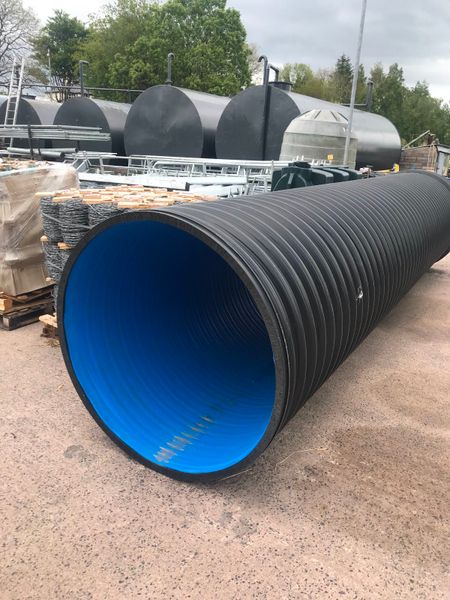 jfc pipes | 4 All Sections Ads For Sale in Ireland | DoneDeal