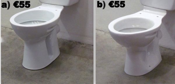 shires toilet cistern | 3 All Sections Ads For Sale in Ireland | DoneDeal