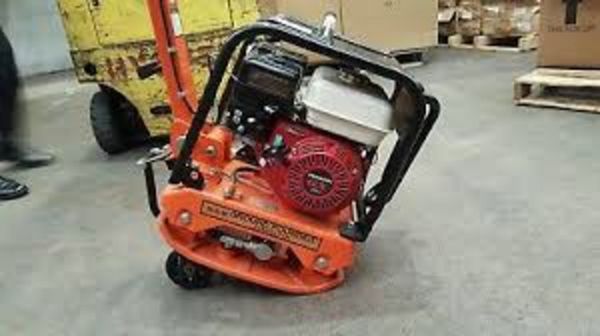 Armed And Dangerous 1 Building Materials Ad For Sale In Ireland