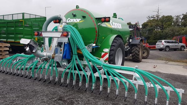 conor slurry | 59 All Sections Ads For Sale in Ireland | DoneDeal