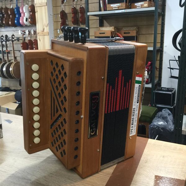 melodeon | 5 All Sections Ads For Sale in Ireland | DoneDeal