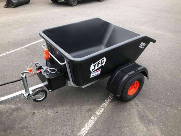 hydra | 22 All Sections Ads For Sale in Ireland | DoneDeal