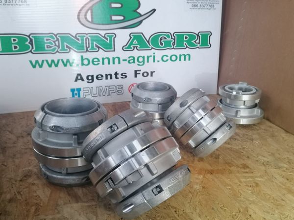 umbilical pipe | 21 All Sections Ads For Sale in Ireland | DoneDeal