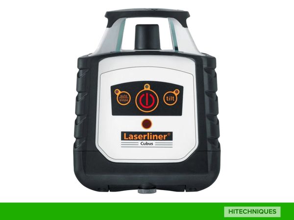 laser | 904 All Sections Ads For Sale in Ireland | DoneDeal