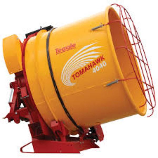 donedeal tractors northern ireland | 39 Farming Ads For Sale in Ireland ...