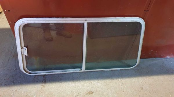 sliding | 30 Tractors Ads For Sale in Ireland | DoneDeal