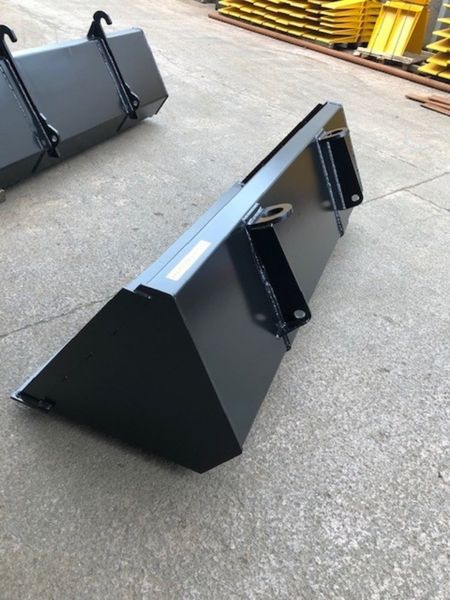 matbro bucket | 55 All Sections Ads For Sale in Ireland | DoneDeal