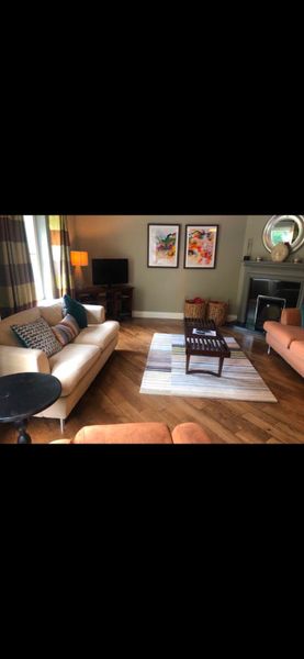 All Sections Ads For Sale in Kerry | DoneDeal