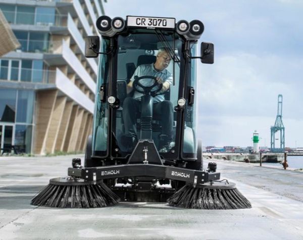 flex buffer | 2 All Sections Ads For Sale in Ireland | DoneDeal