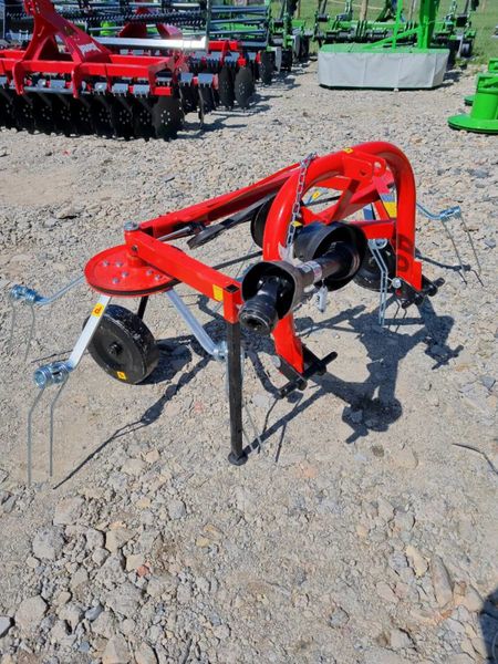 haybob | 79 All Sections Ads For Sale in Ireland | DoneDeal