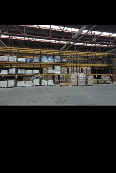 pallets wanted | 46 All Sections Ads For Sale in Ireland | DoneDeal