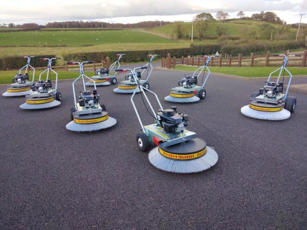 tar machine | 4 All Sections Ads For Sale in Ireland | DoneDeal