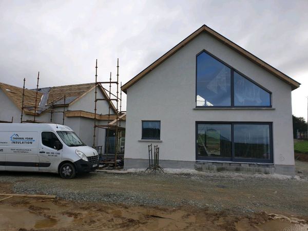 Building Materials Ads For Sale in Ireland | DoneDeal