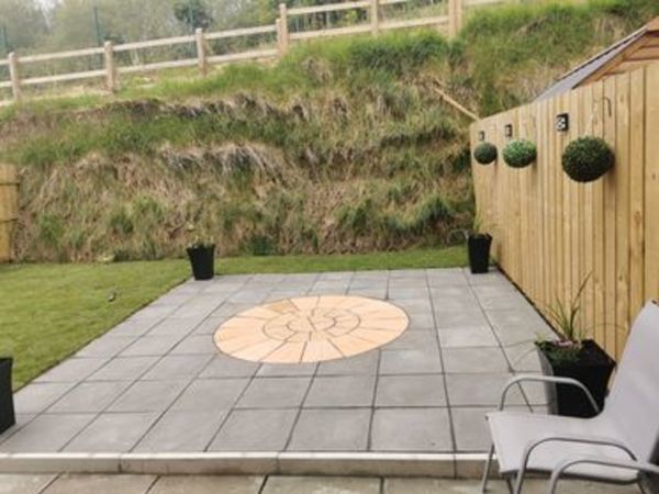 patio slabs dublin | 4 All Sections Ads For Sale in Ireland | DoneDeal