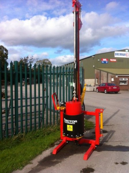 post driver | 508 All Sections Ads For Sale in Ireland | DoneDeal