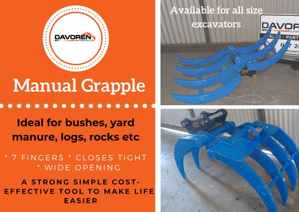 easier | 1,604 All Sections Ads For Sale in Ireland | DoneDeal