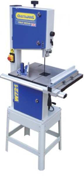 scheppach basato 1 bandsaw blade | 15 All Sections Ads For Sale in ...