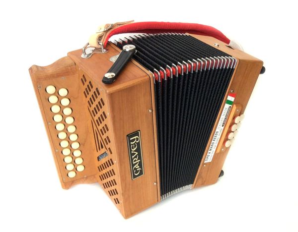 rules of the road | 17 Instruments Ads For Sale in Ireland | DoneDeal