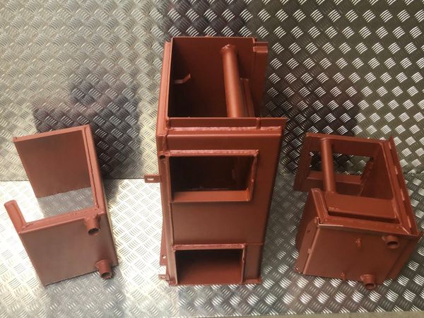 hamco cooker | 1 All Sections Ad For Sale in Ireland | DoneDeal