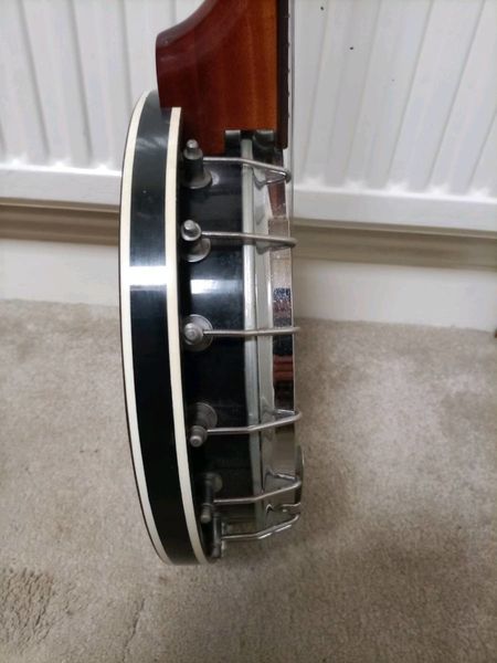 eko | 7 All Sections Ads For Sale in Ireland | DoneDeal