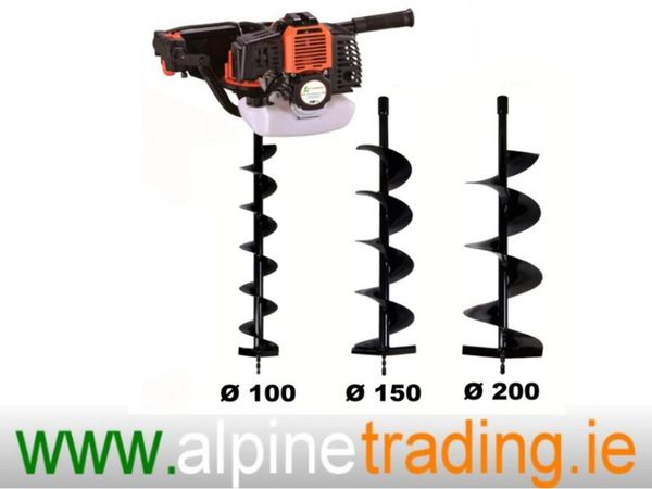 donedeal farming | 3 Machinery & Tools Ads For Sale in Ireland | DoneDeal