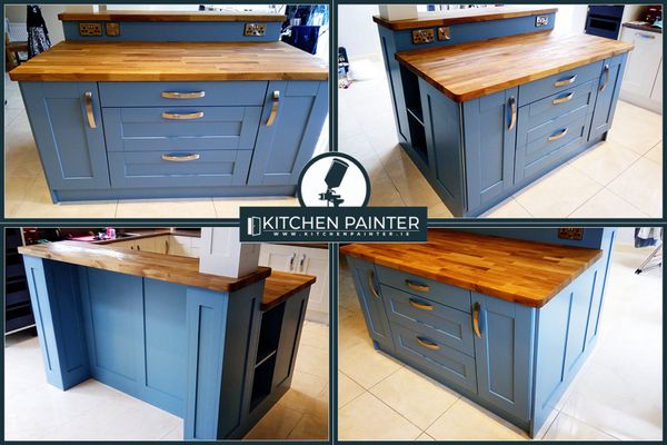second hand kitchens cabinets | 102 All Sections Ads For Sale in ...