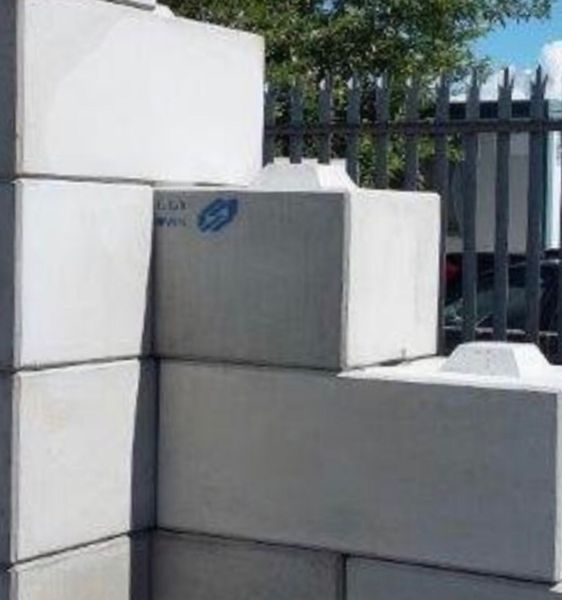 kelly blocks | 9 All Sections Ads For Sale in Ireland | DoneDeal