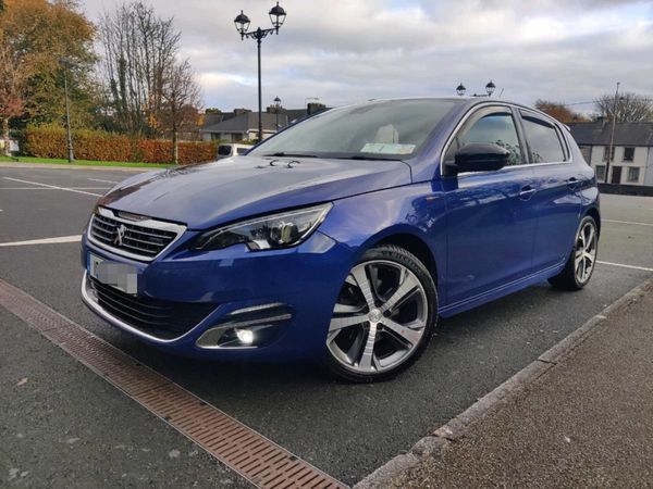 cheap cars | 2,039 All Sections Ads For Sale in Ireland | DoneDeal