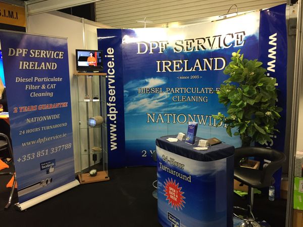donedeal tractors northern ireland | 81 All Sections Ads For Sale in ...