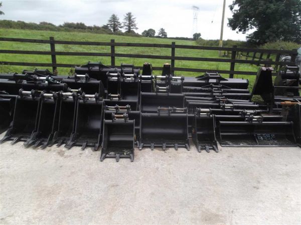 case cx50 | 1 All Sections Ad For Sale in Ireland | DoneDeal