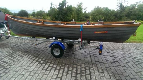 wheel balancer | 1 Ad in Boats & Jet Skis For Sale in Ireland | DoneDeal